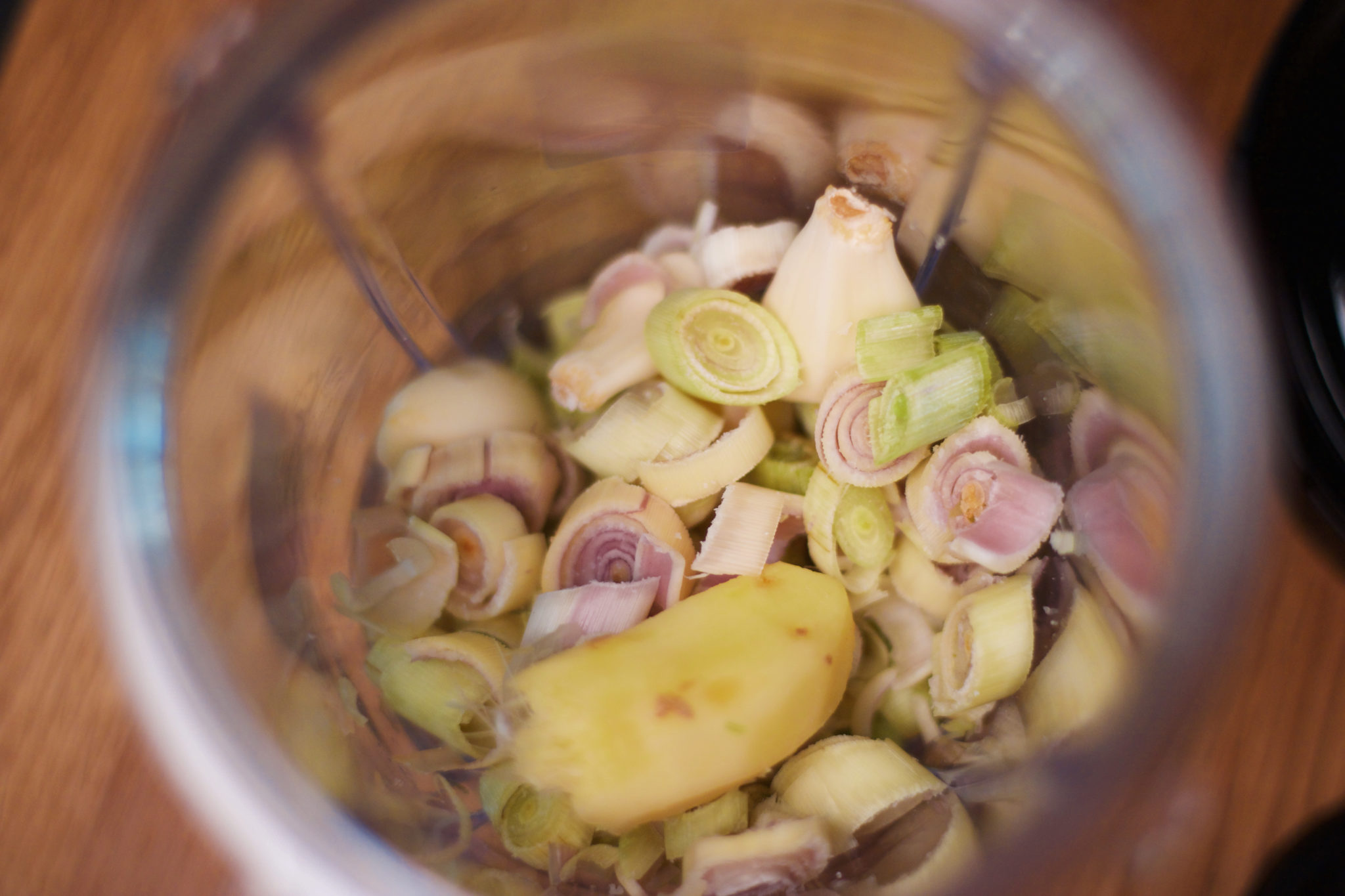 Lechon Manok - FeliceMadeThis